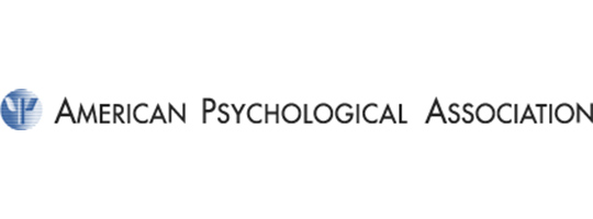 Legacy Consulting Institute | Family and Occupation therapy Legacy Consulting Institute | Family and Occupation therapy