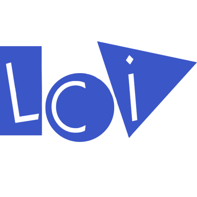 Legacy Consulting Institute | Family and Occupation therapy Legacy Consulting Institute | Family and Occupation therapy